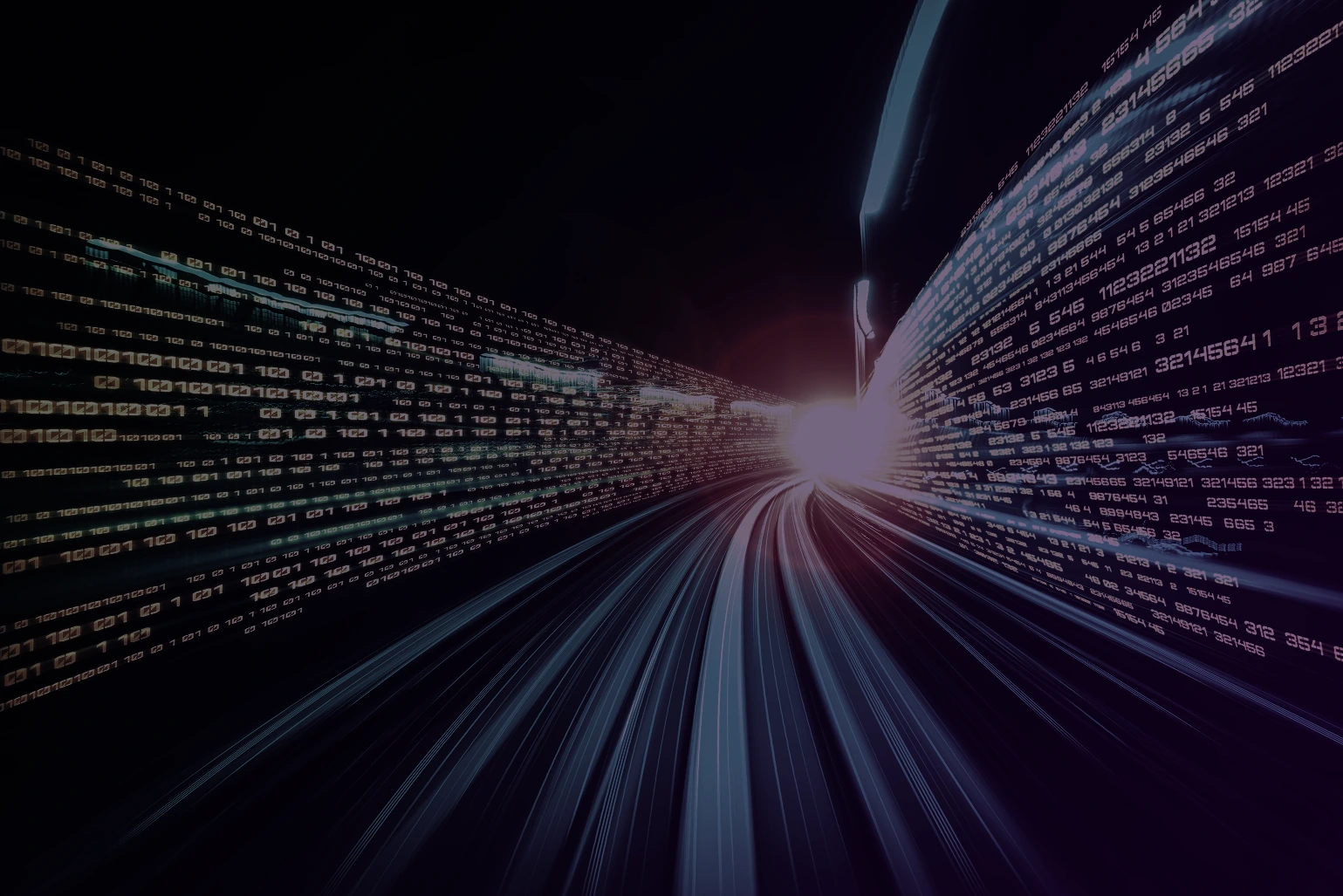 Managing Risk of AI Adoption | Thomas Murray Cyber Risk